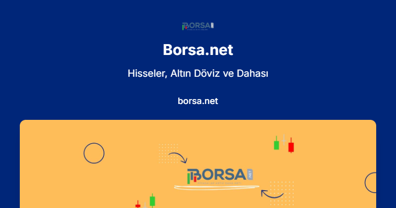 EUR Euro (EUR) Kuru | Canlı EUR Euro Fiyatı ve Grafik